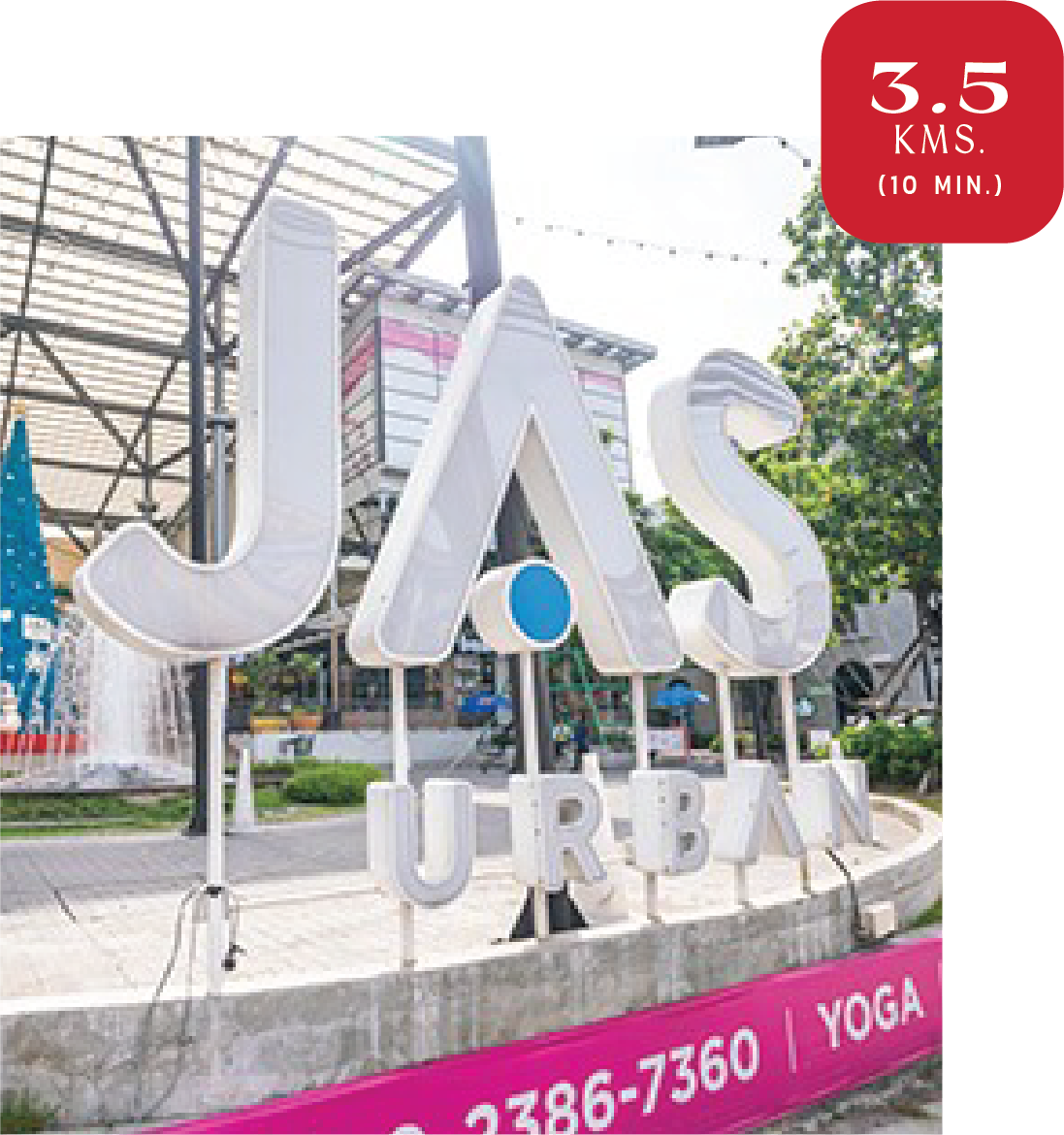 EXPLORE - Red Crocodile Hotel – Muslim Friendly Stay near BITEC